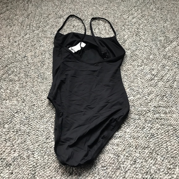 GAP | Swim | Gap One Piece Bathing Suit | Poshmark